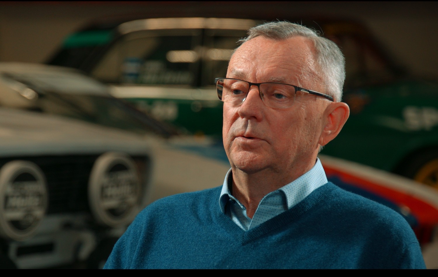 Vallo Soots ja Toomas Putmaker - Sterotek